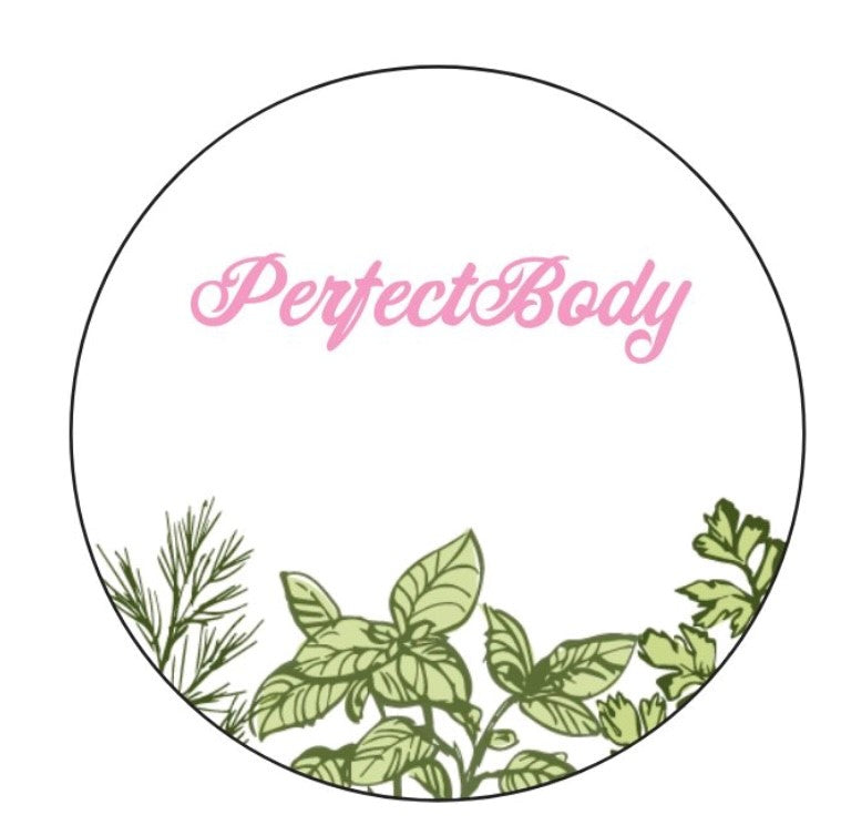 Theperfect.body33